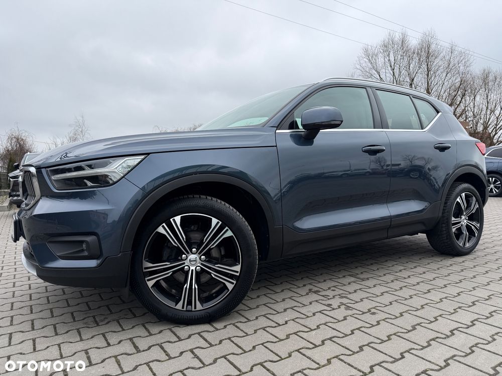 Pro-Cars Bezpośredni Importer Rok założenia 2004 | OTOMOTO