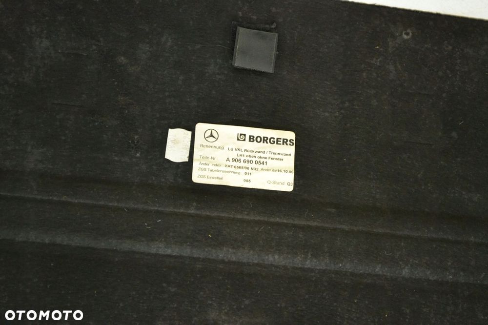 Używany Pozostałe - 100 PLN - Otomoto.pl