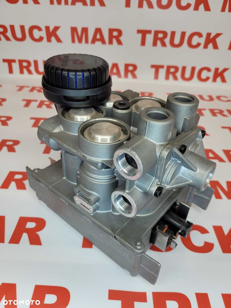 Nowy Pozostale - 1 476 PLN - Otomoto.pl