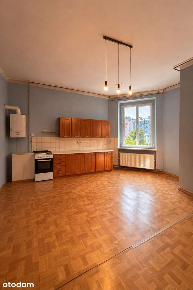 3 pokoje, mieszkanie na sprzedaż - Bytom, śląskie - 67763066 • www ...