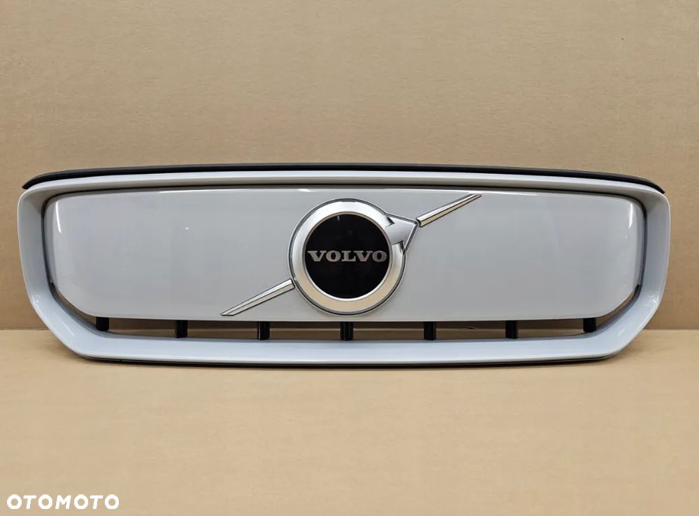 Używany Części - 1 699 PLN - Otomoto.pl