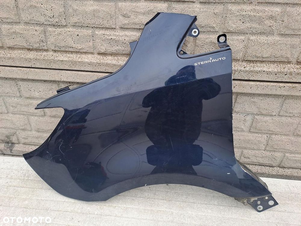 Używany Części - 599 PLN - Otomoto.pl