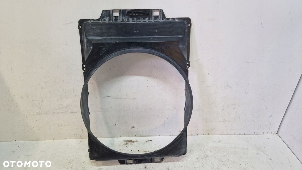 Używany Części - 399 PLN - Otomoto.pl