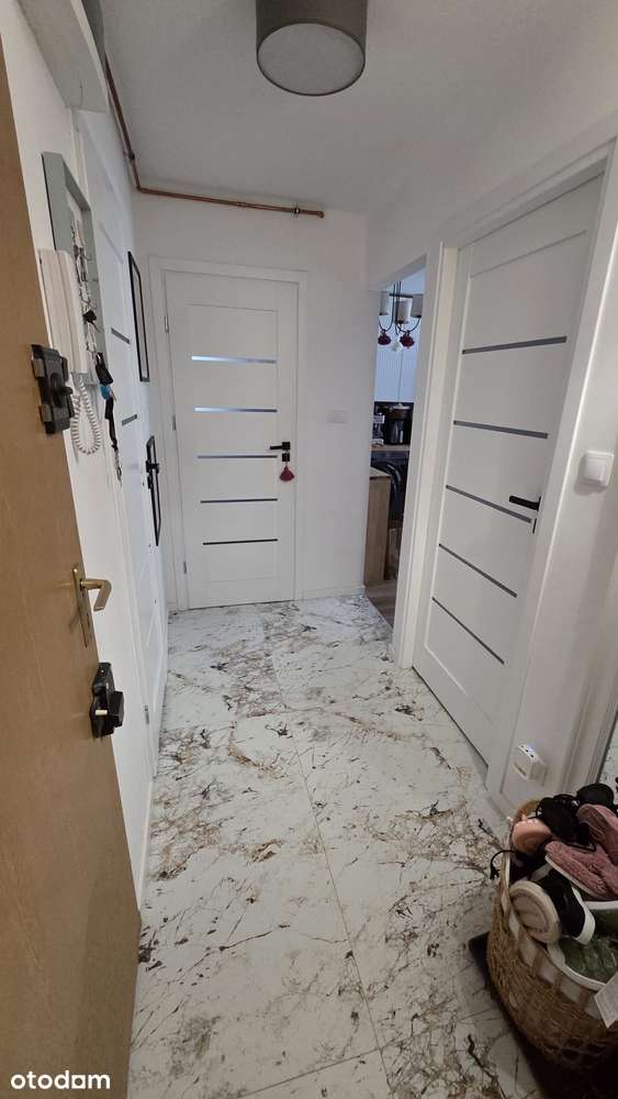 4 pokoje, mieszkanie na sprzedaż - Piaseczno, Centrum - 68114586 • www ...