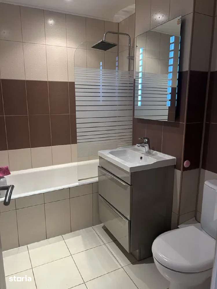3 camere, apartament de vanzare - Brasov (judet), Brasov - 10363171 ...