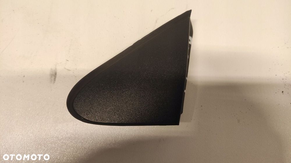 Używany Części - 135 PLN - Otomoto.pl