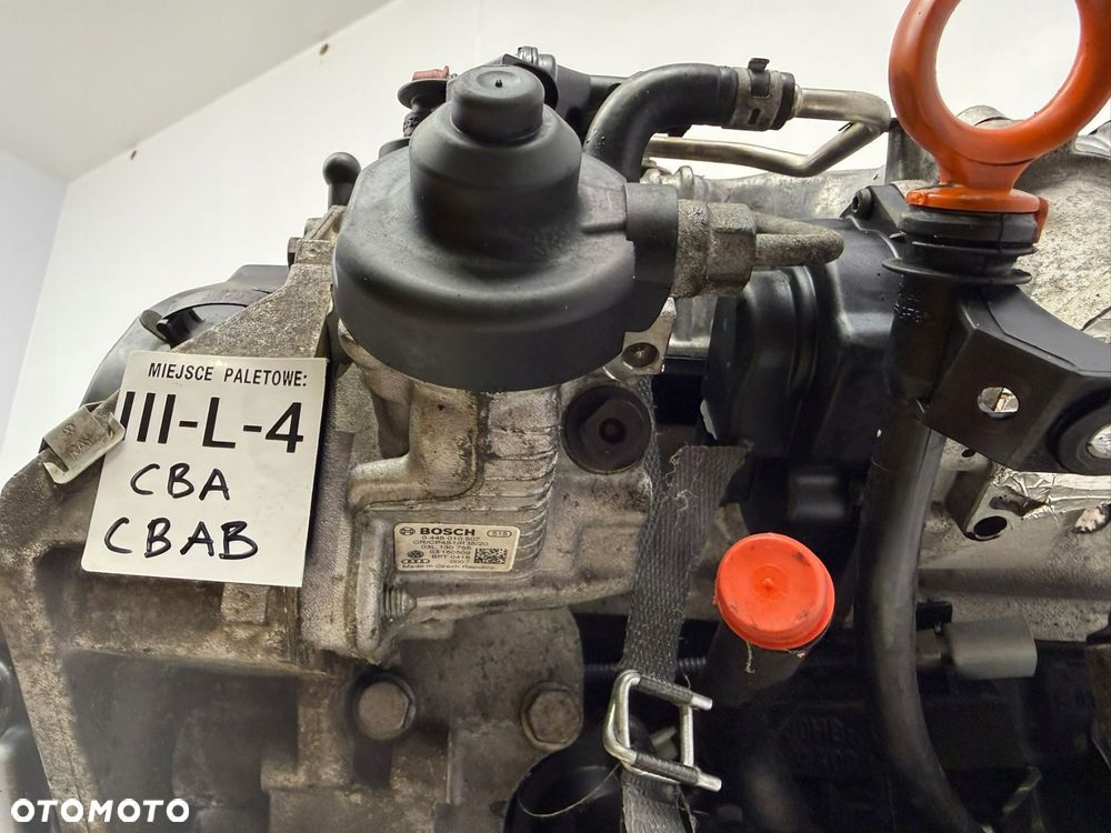 Używany Diesel - 4 449 PLN - Otomoto.pl