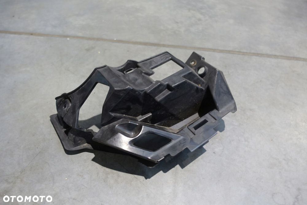 Używany Części - 159 PLN - Otomoto.pl