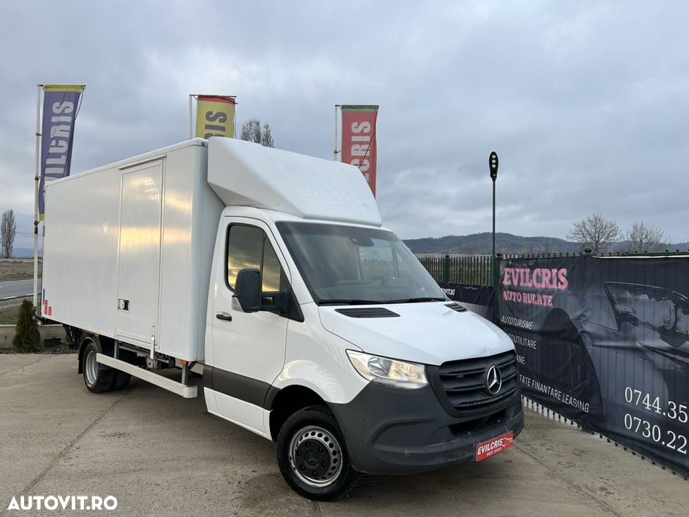 EVILCRIS | Autovit.ro