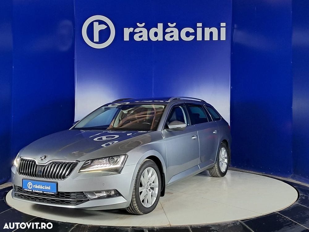 RADACINI AUTO RULATE | Autovit.ro