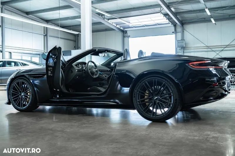 HITO CARS | Autovit.ro