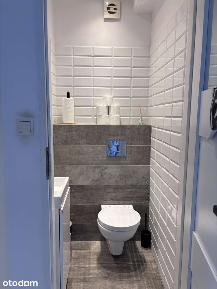 291 m², lokal użytkowy na sprzedaż - ul. Szelągowska, Poznań - 68085850 ...