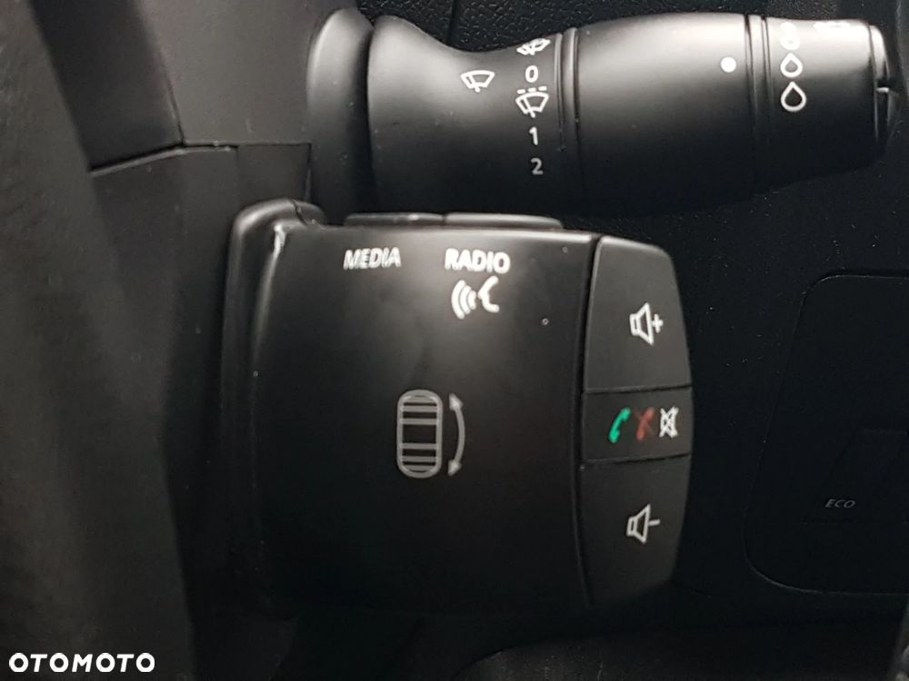 Używany Renault MASTER KONTENER 8EP 4,22x2,25x2,24 KLIMA MANUAL KRAJOWY ...