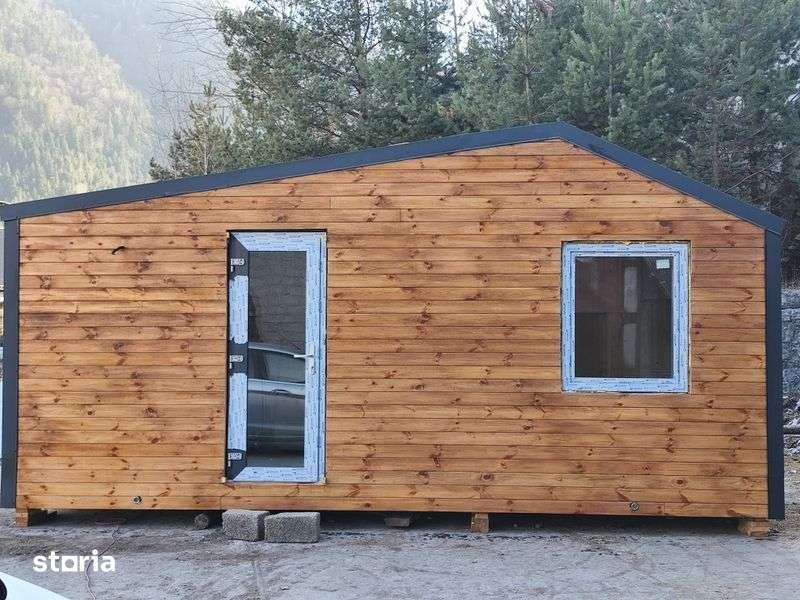 1 Cameră, casa de vanzare - Neamt (judet), Piatra Neamt - 10362838 ...