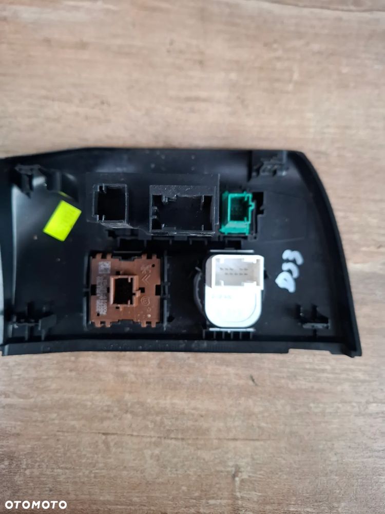 Używany Pozostałe - 149 PLN - Otomoto.pl