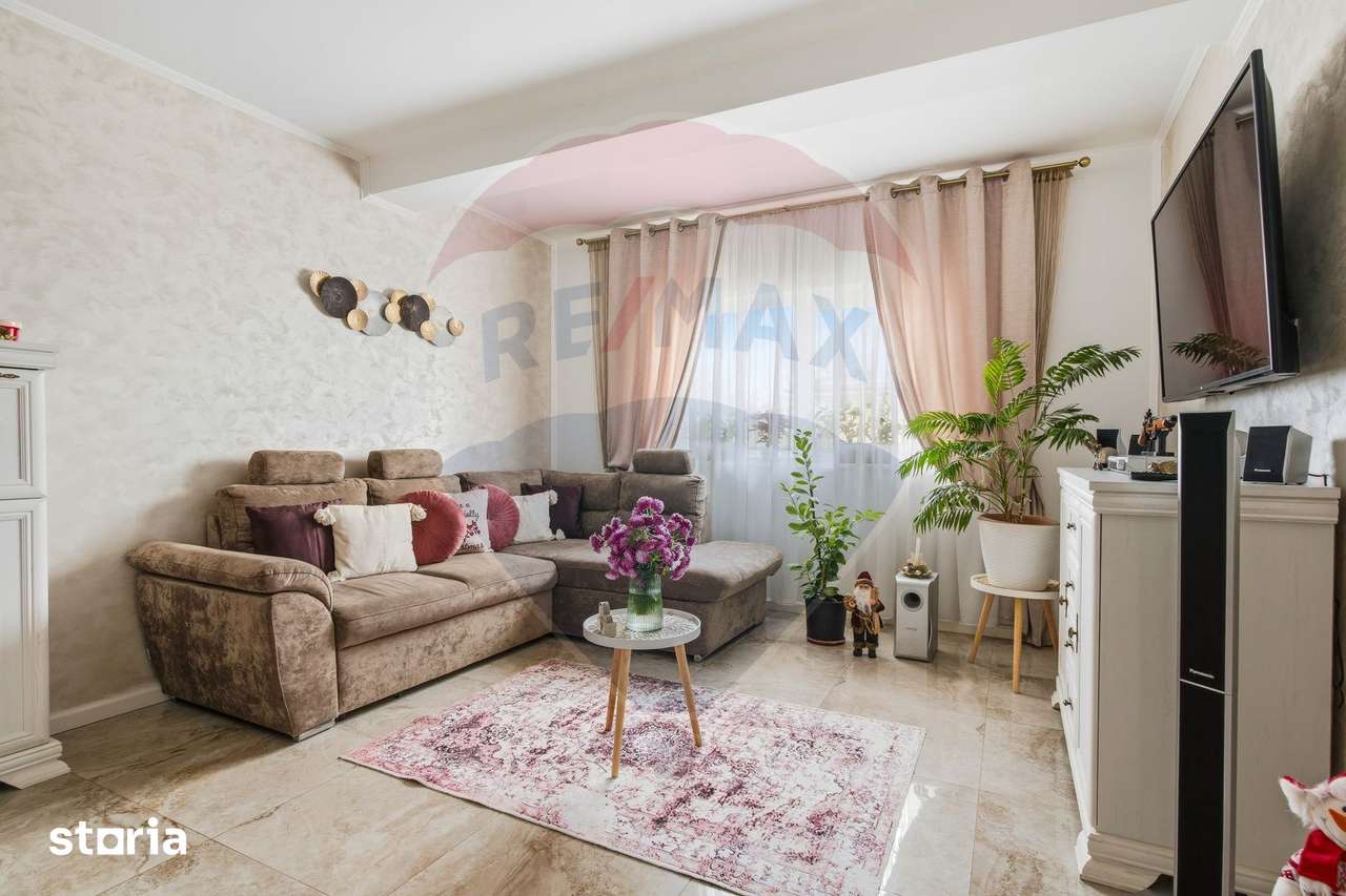 5 camere, casa de vanzare - Iasi (judet), Hlincea - 10428338 • www ...