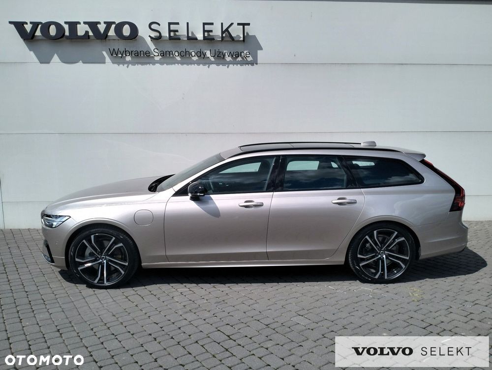 VOLVO NOVA | OTOMOTO