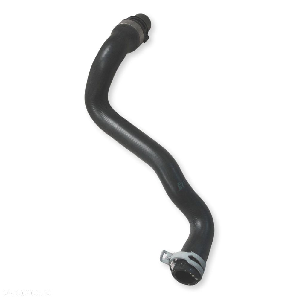 Nowy Części - 53 PLN - Otomoto.pl