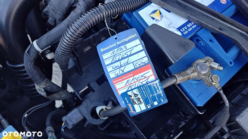 Używany Opel Astra 2015 - 26 400 PLN, 170 586 km - Otomoto.pl