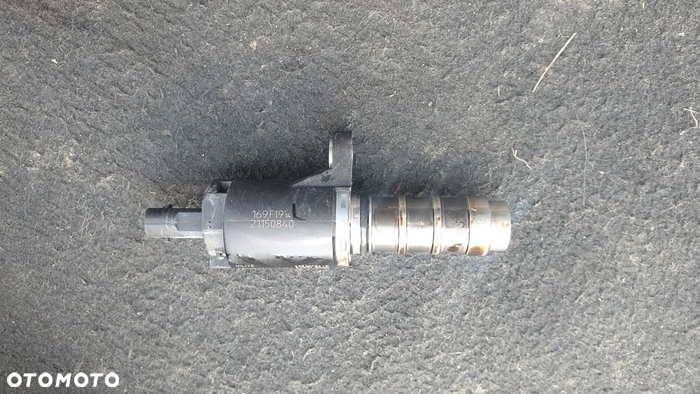 Używany Części - 90 PLN - Otomoto.pl