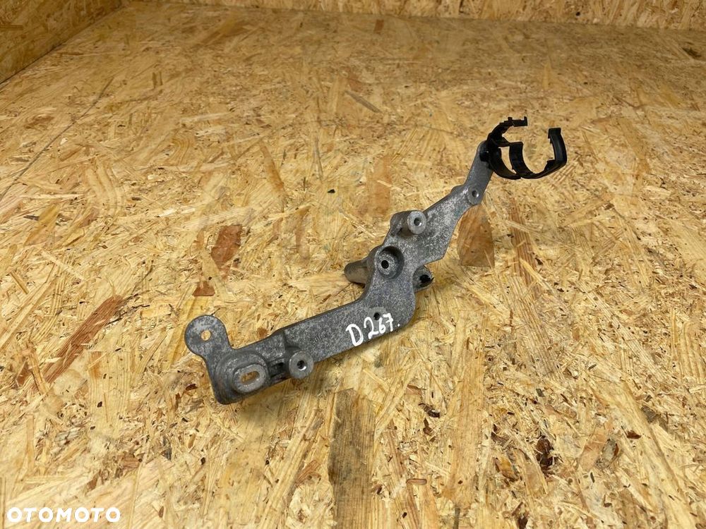 Używany Części - 59 PLN - Otomoto.pl