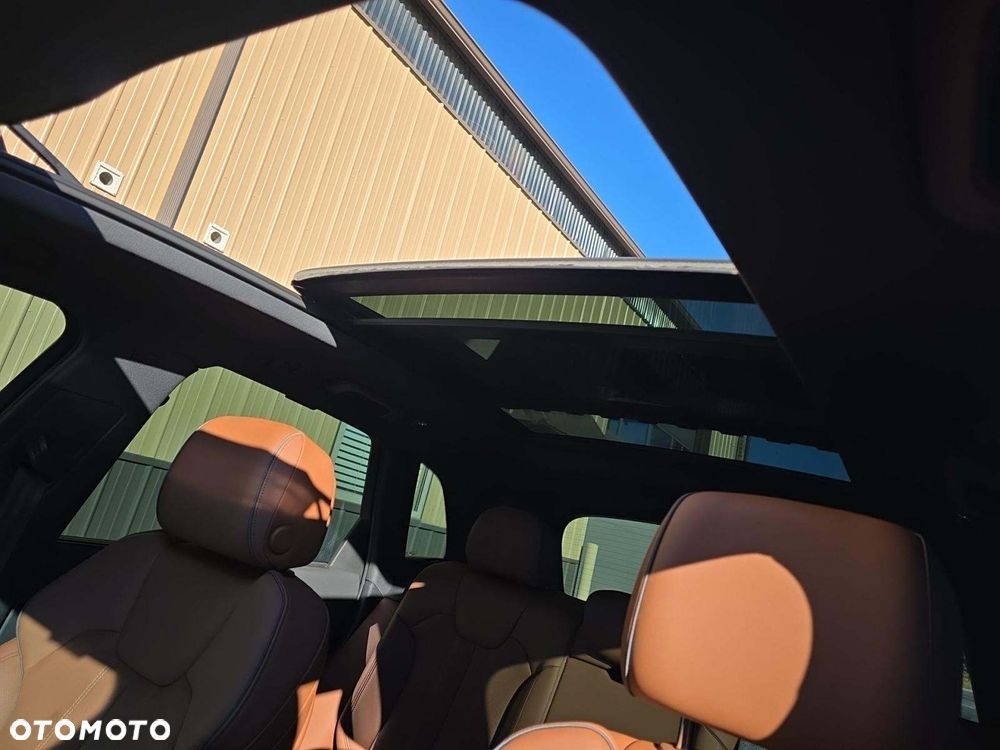 Używany Audi Q5 2021 - 72 000 PLN, 68 000 km - Otomoto.pl