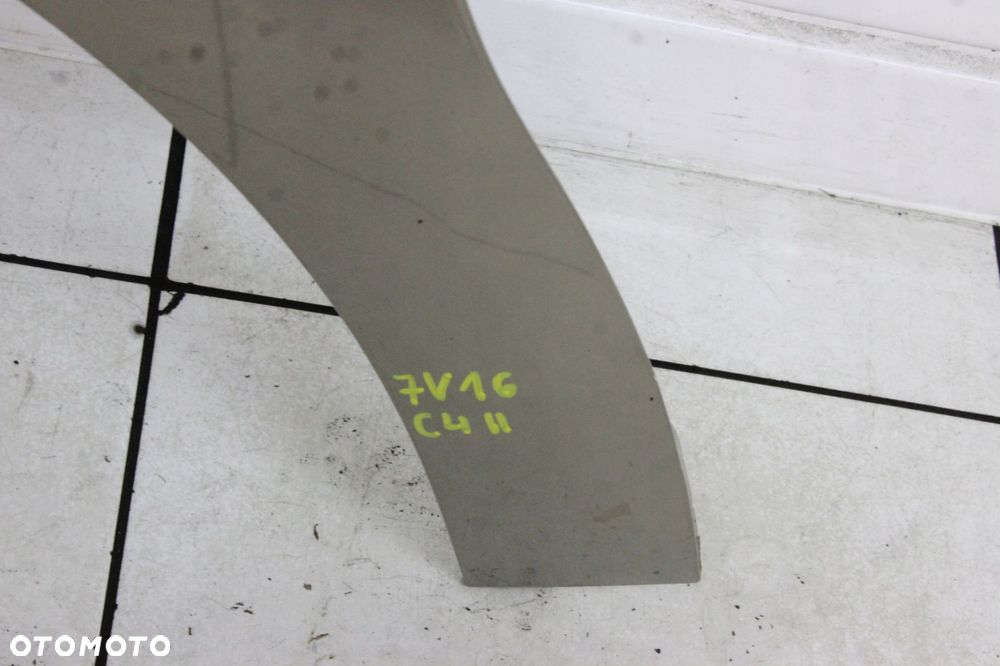 Używany Pozostałe - 575 PLN - Otomoto.pl