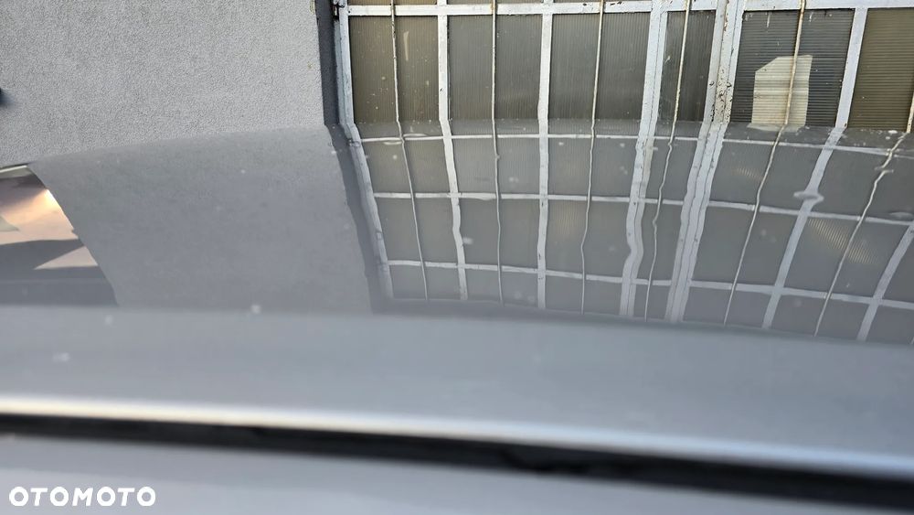 Używany Toyota Corolla 2022 - 34 900 PLN, 284 176 km - Otomoto.pl