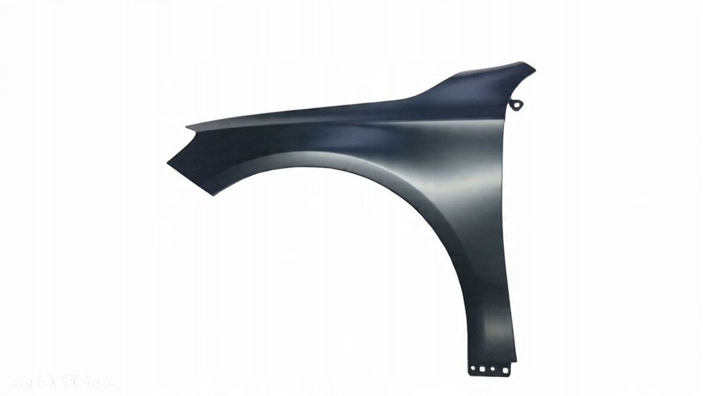 Nowy Błotniki - 410 PLN - Otomoto.pl