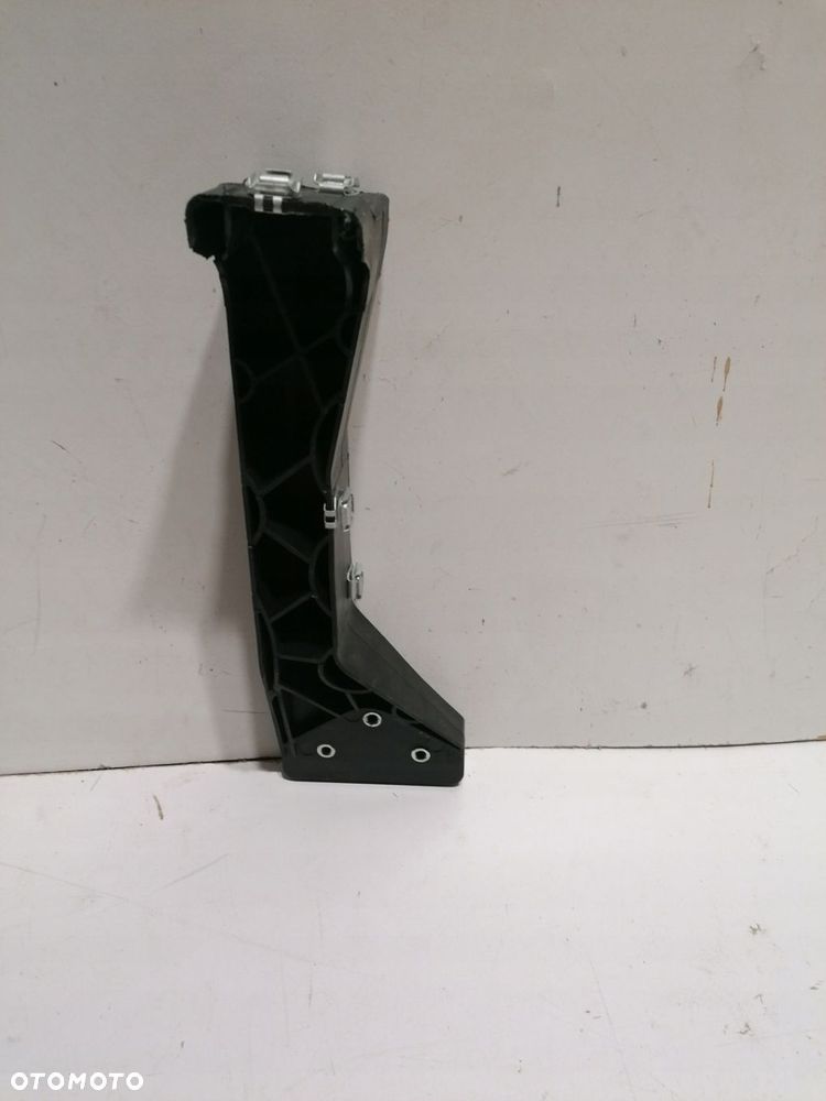 Nowy Części - 89 PLN - Otomoto.pl