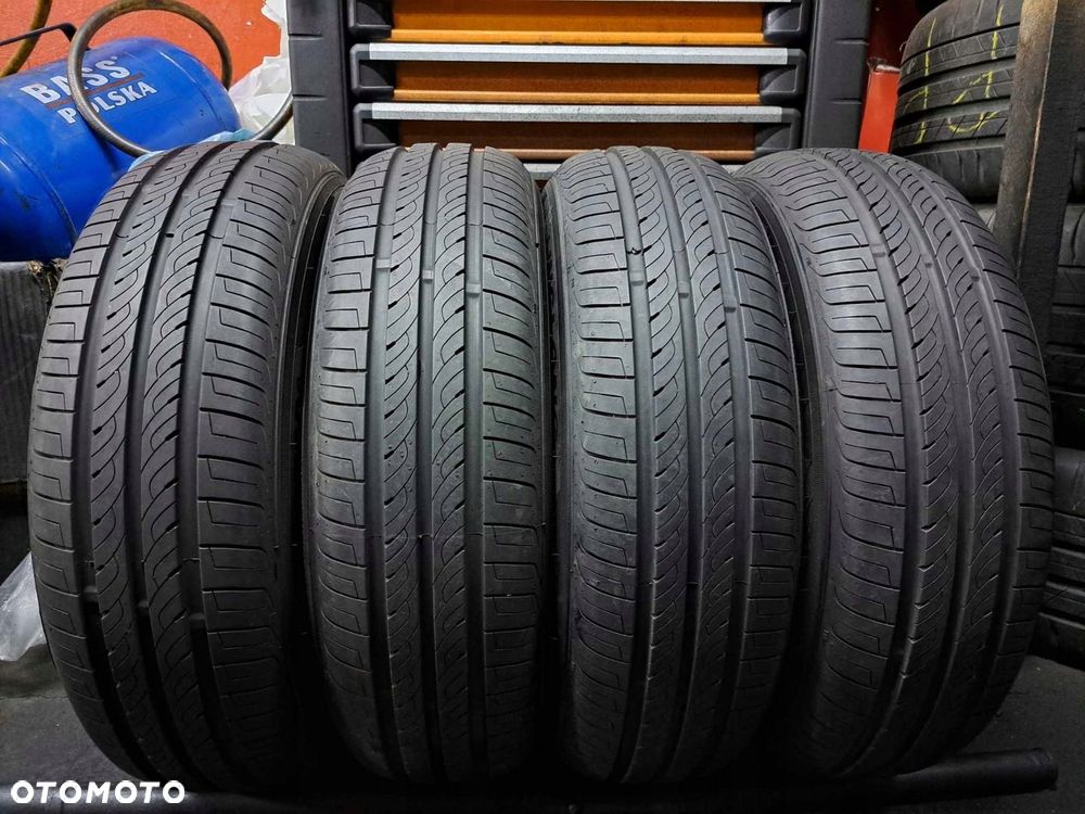 Używany Części - 649 PLN - Otomoto.pl