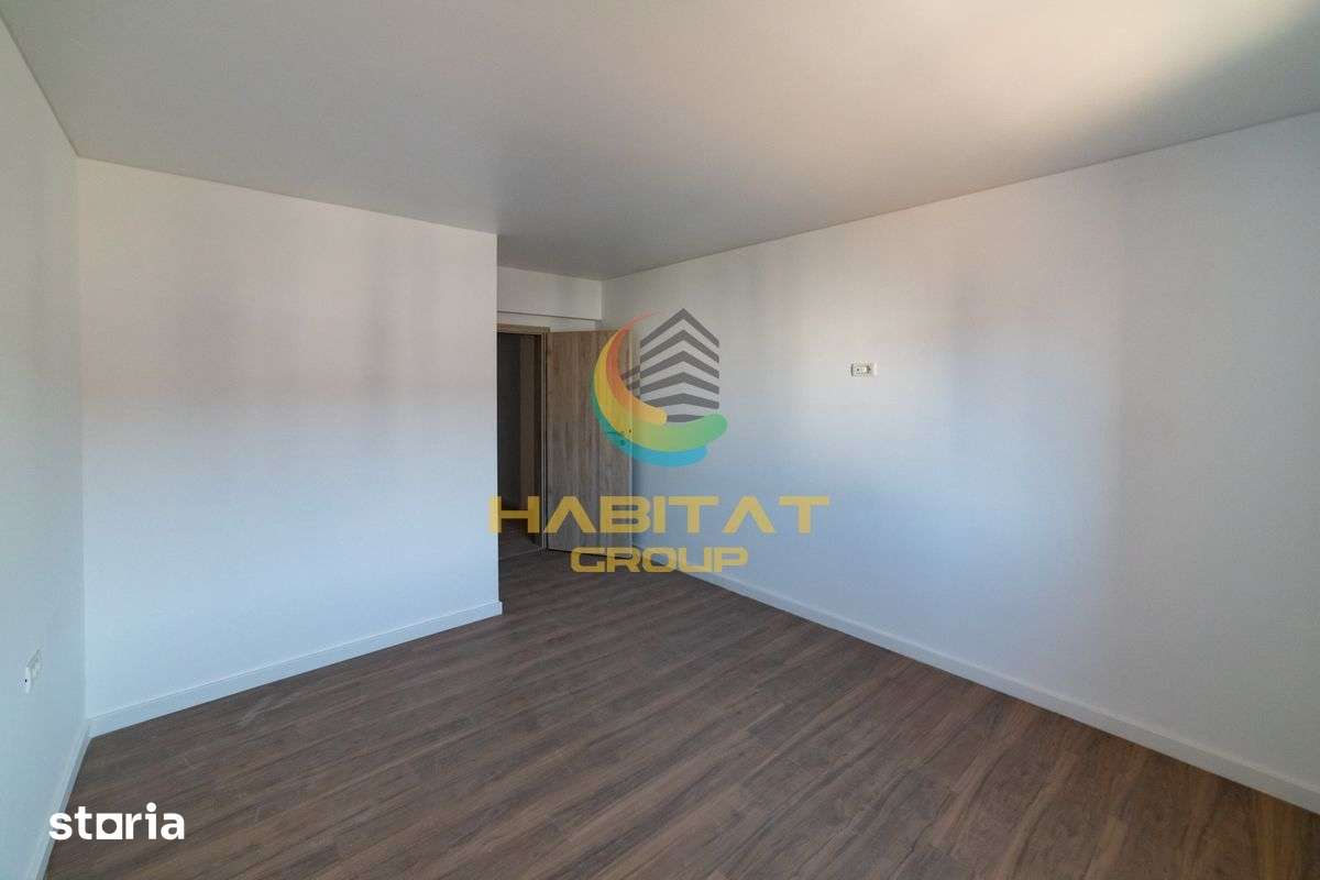 1 Cameră, apartament de vanzare - Ilfov (judet), Popesti-Leordeni ...