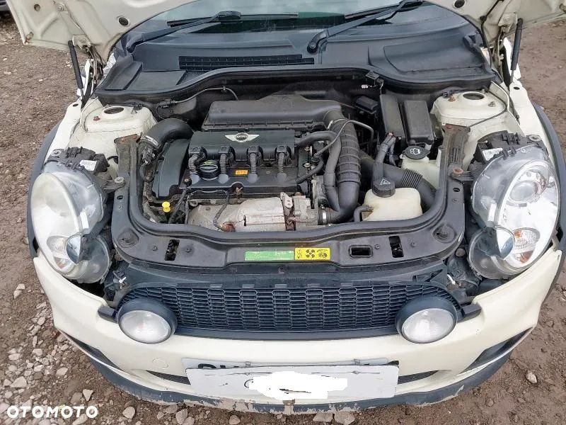 Używany Zderzaki - 120 PLN - Otomoto.pl