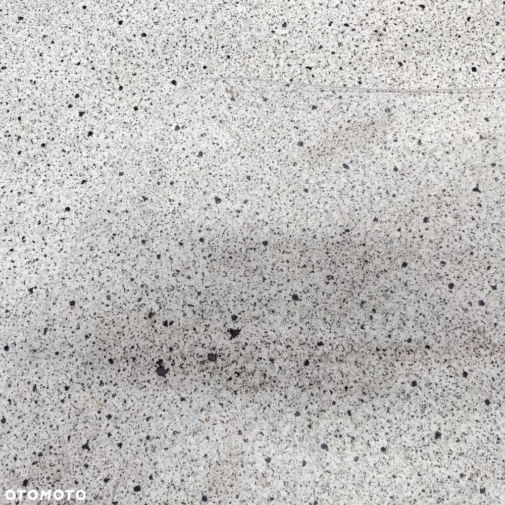 Używany Karoseria - 70 PLN - Otomoto.pl