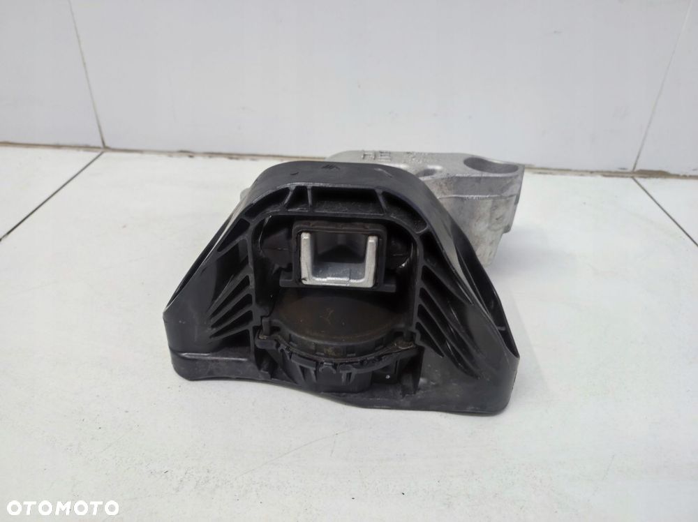 Nowy Poduszki silnika - 170 PLN - Otomoto.pl