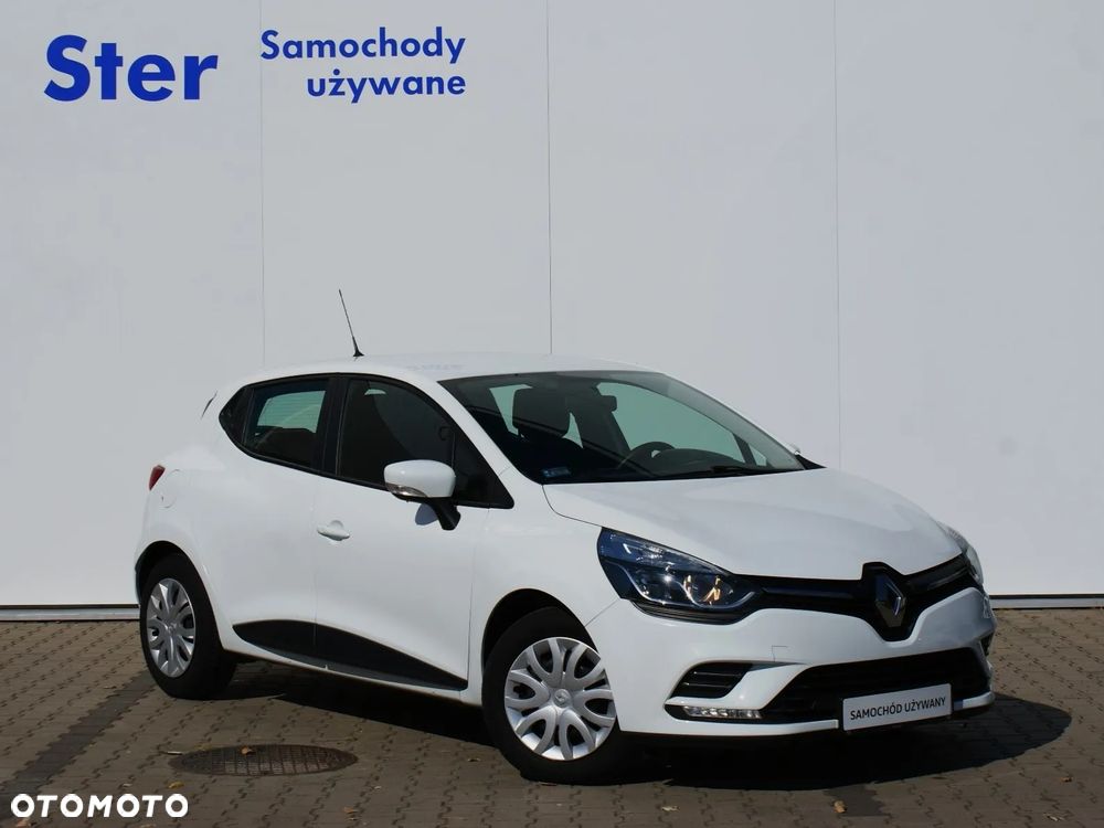 STER RADOM SAMOCHODY UŻYWANE | OTOMOTO