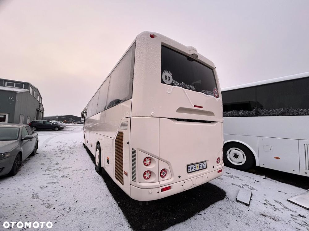 Używany Inny King Long 2015 - 205 000 PLN, 76 000 km - Otomoto.pl