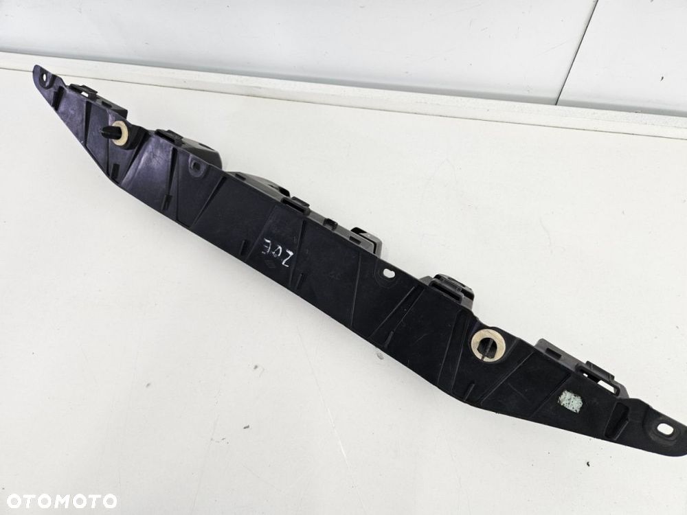 Używany Elementy mocujące - 70 PLN - Otomoto.pl