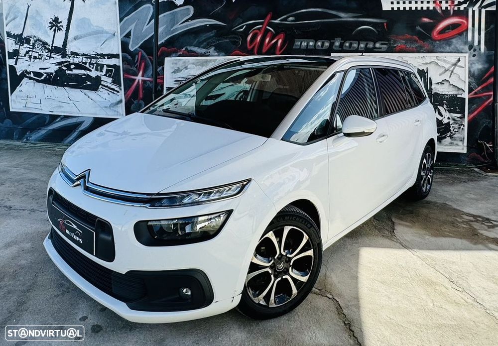 DN Motors | Standvirtual