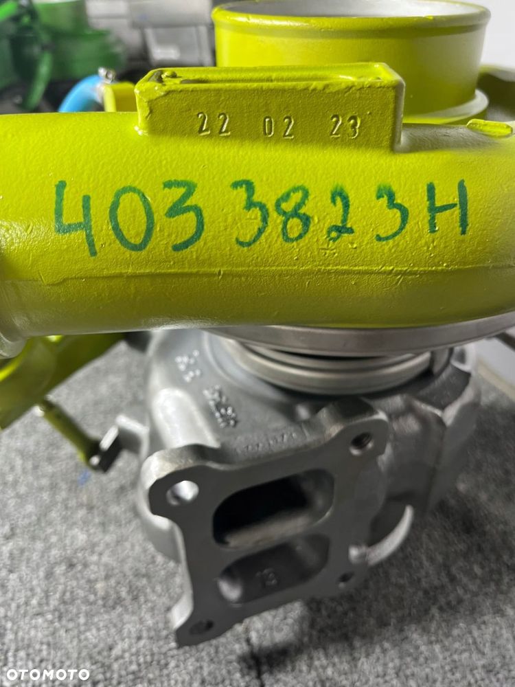 Używany Silnik - 3 199 PLN - Otomoto.pl