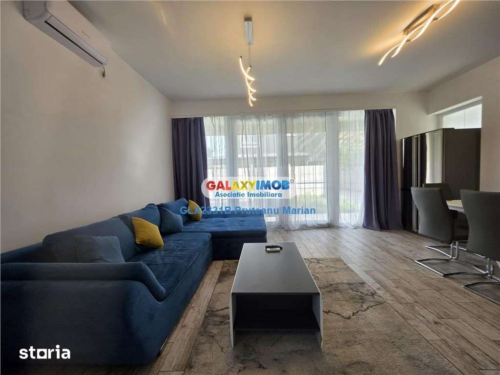 4 camere, casa de vanzare - Bucuresti (judet), Strada Dantelei ...