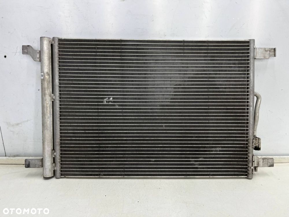Używany Części - 90 PLN - Otomoto.pl