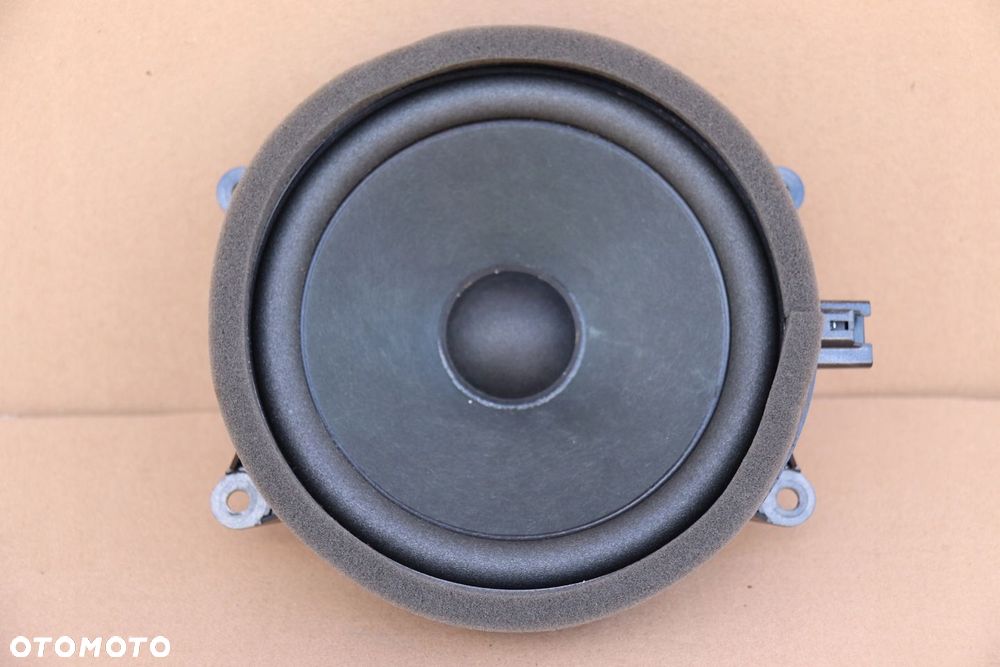 Używany Moduły poduszek powietrznych - 200 PLN - Otomoto.pl