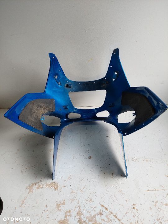 Nowy Karoseria - 800 PLN - Otomoto.pl