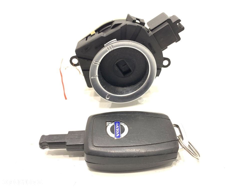 Używany Pozostałe - 269 PLN - Otomoto.pl