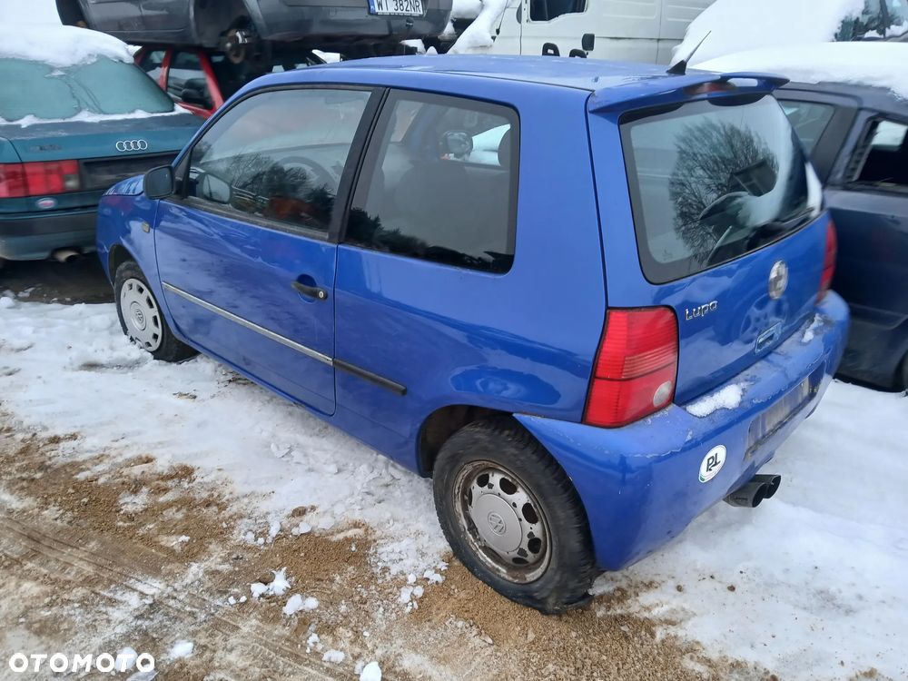 Używany Pozostałe - 50 PLN - Otomoto.pl