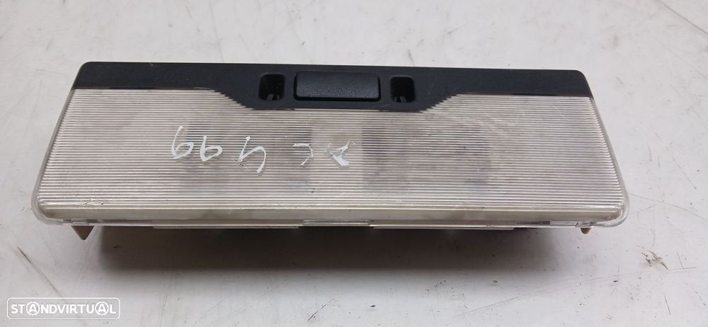 Usado Peças - 23.25 EUR - Standvirtual.com