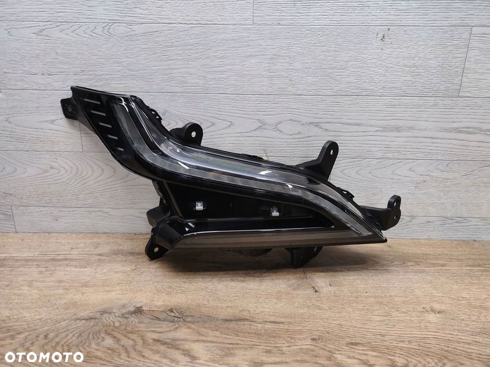 Używany Części - 1 100 PLN - Otomoto.pl