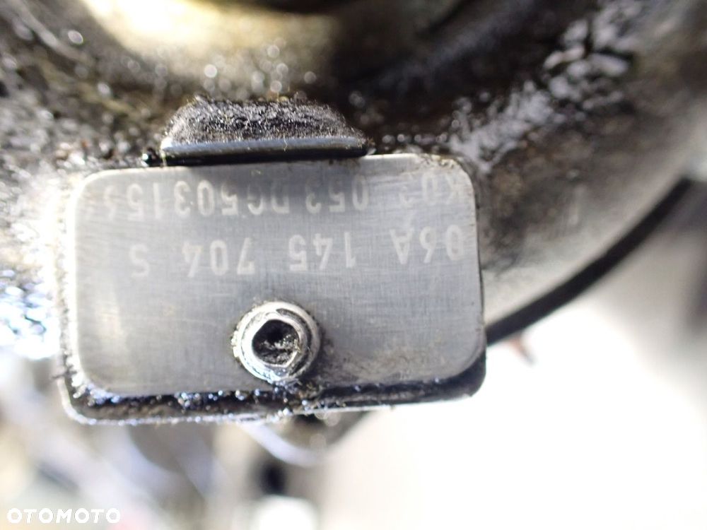 Używany Pozostałe - 350 PLN - Otomoto.pl