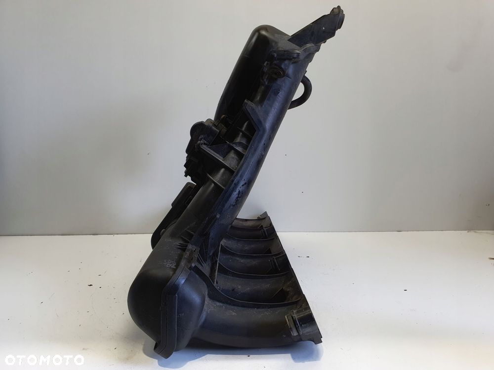 Używany Kolektory ssące - 1 780 PLN - Otomoto.pl